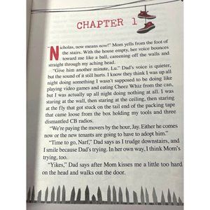 Carly Anne West | Other | Hello Neighbor Missing Pieces By Carly Anne ...